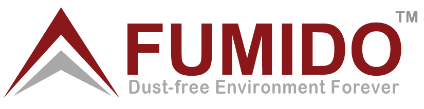 Industrial Vacuum Cleaners & Dust Collectors Manufacturers | Fumido
