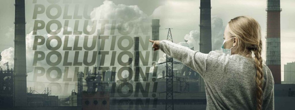 Industrial Vacuum Cleaners & Dust Collectors Manufacturers | Fumido