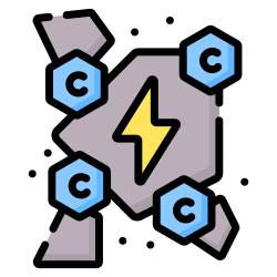 Industrial Dust Collectors and Vacuum Cleaners Applications