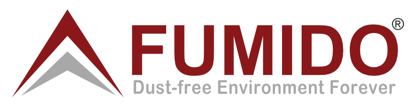 Industrial Vacuum Cleaners & Dust Collectors Manufacturers | Fumido