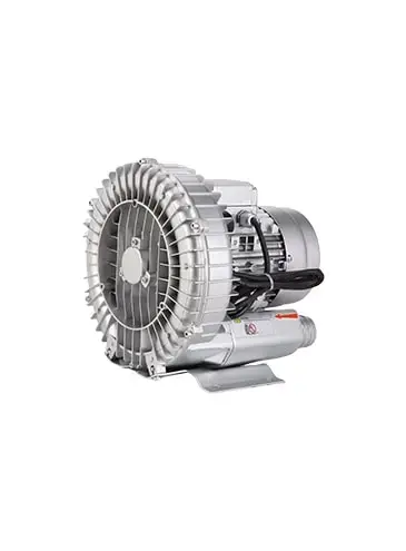 Industrial Vacuum Cleaners & Dust Collectors Manufacturers | Fumido