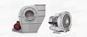 Fumido #1 Manufacturers of Dust Collectors & Industrial Vacuums