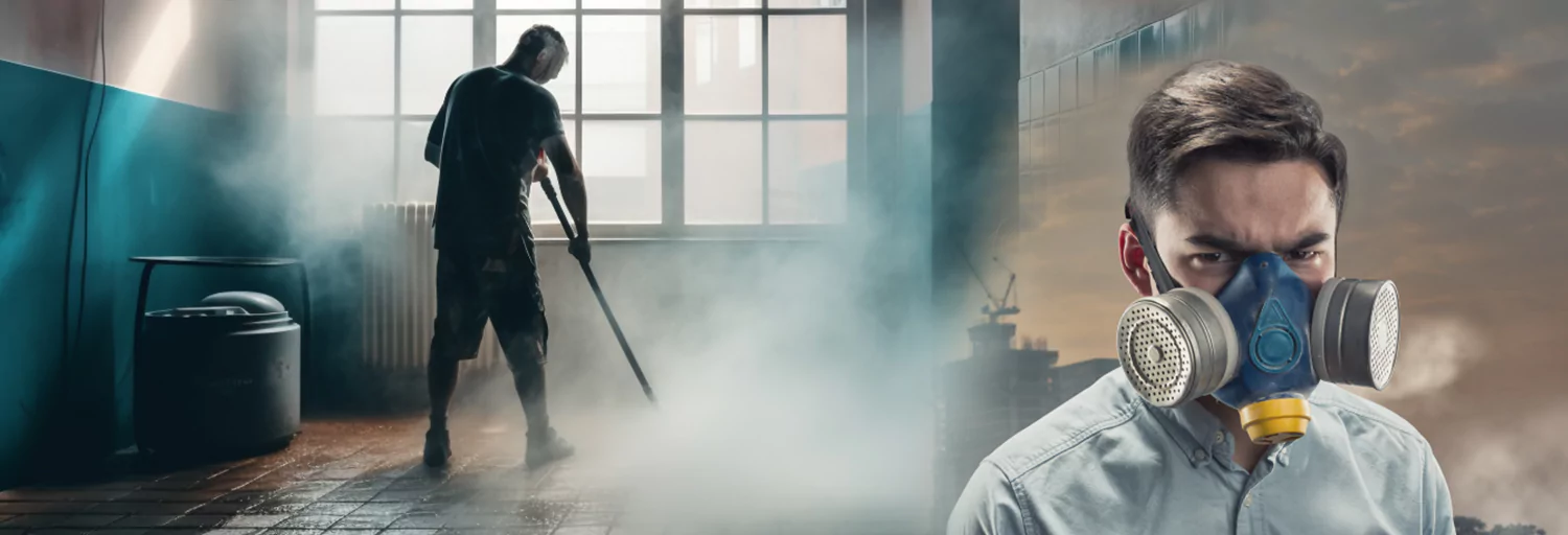 Contact Fumido for Expert Product and Service Support