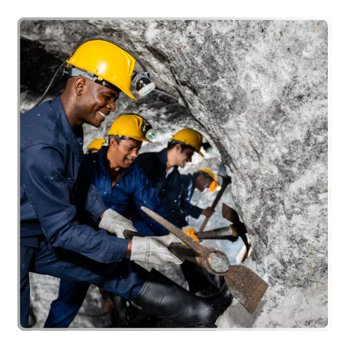 What Is Vacuum Conveying? How These Systems Work & Benefits
